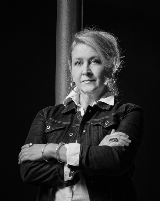 Index of /uploads/image/staff